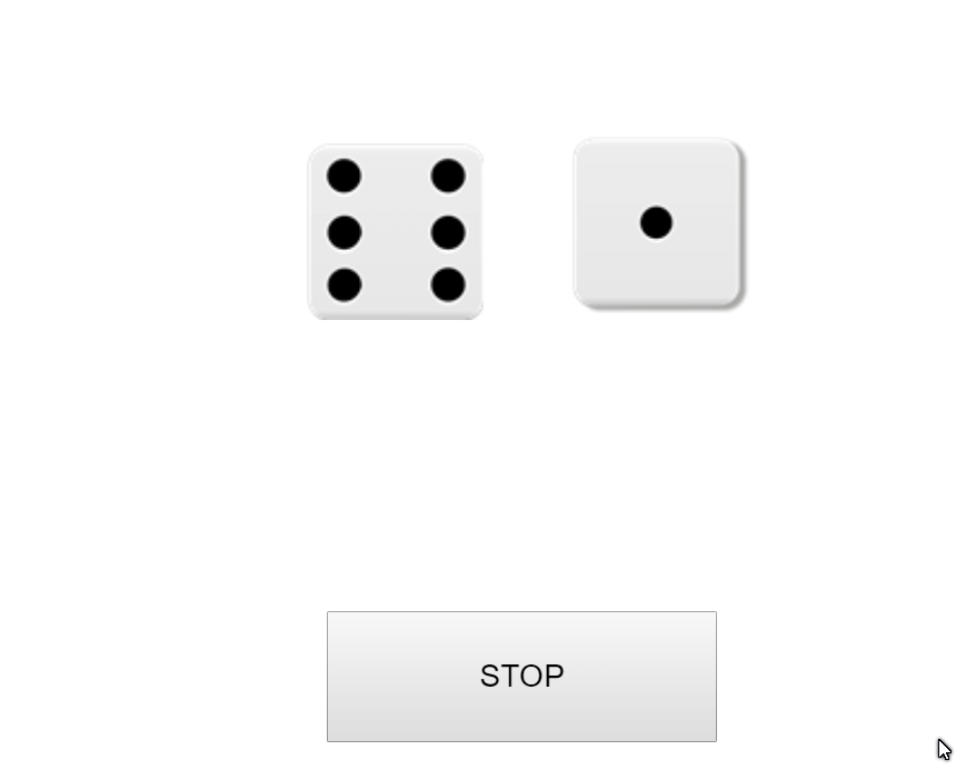 Grammar Games A THE SOME ANY Games To Learn English Grammar Games A THE SOME ANY Games To Learn English