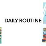 Engaging Activities to Teach Present Simple and Daily Routines - Games ...