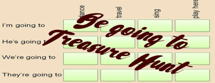 Games to learn English - Page 7 of 20 - Learn English through games