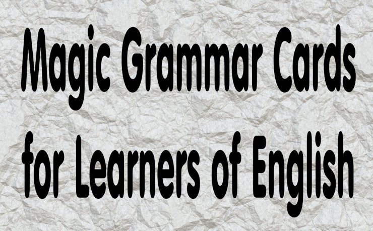Games to learn English - Page 2 of 20 - Learn English through games